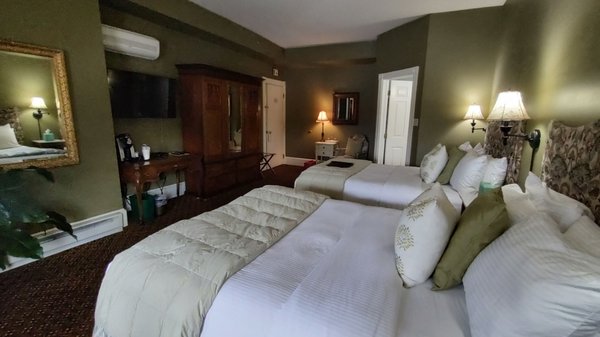 THE SAYRE MANSION - Updated December 2025 - 84 Photos & 68 Reviews ...