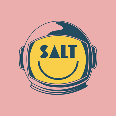 SALT BURGERS + FRIES - Updated January 2026 - 24 Reviews - 851 W ...