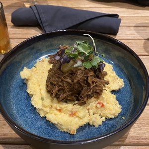 THE RIDGE ROOM - 53 Photos & 24 Reviews - 1884 Eveylyn Byrd Ave ...