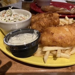 MR. JOE’S - Updated September 2025 - 171 Photos & 142 Reviews - 26077 W ...