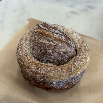 LOST LARSON BAKERY - Updated October 2025 - 679 Photos & 396 Reviews ...