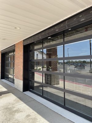 TANGLED APRON - Updated September 2025 - 27 Photos & 23 Reviews - 15385 ...