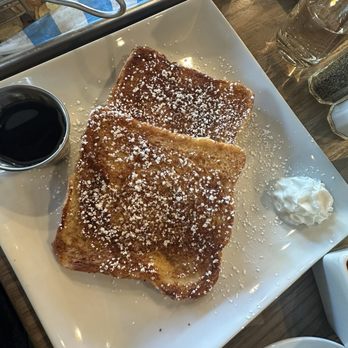 BLUEBERRY BRUNCH - Updated November 2024 - 69 Photos & 37 Reviews ...