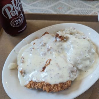 TREEBEARDS - Updated October 2025 - 204 Photos & 273 Reviews - 1117 ...