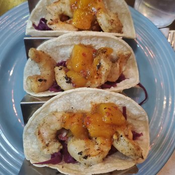 BLANCO CANTINA - Updated January 2026 - 106 Photos & 131 Reviews - 723 ...