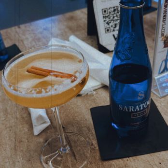 WEEZY’S - Updated January 2026 - 208 Photos & 86 Reviews - 200 Bennett ...