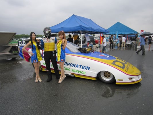 GOOD VIBRATIONS MOTORSPORTS - Updated January 2026 - 43 Photos & 12 ...