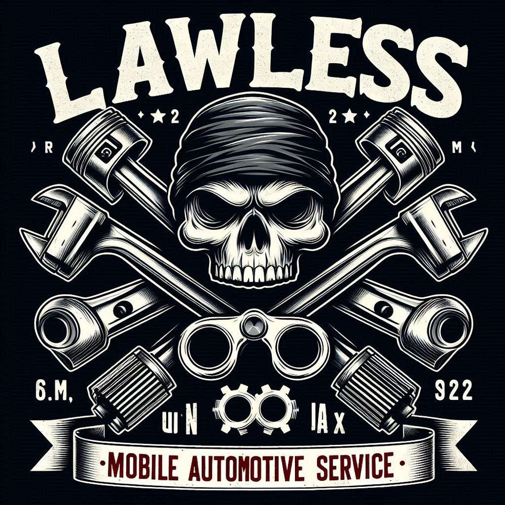 LAWLESS MOBILE AUTO SERVICE - Updated June 2025 - Surprise, Arizona ...