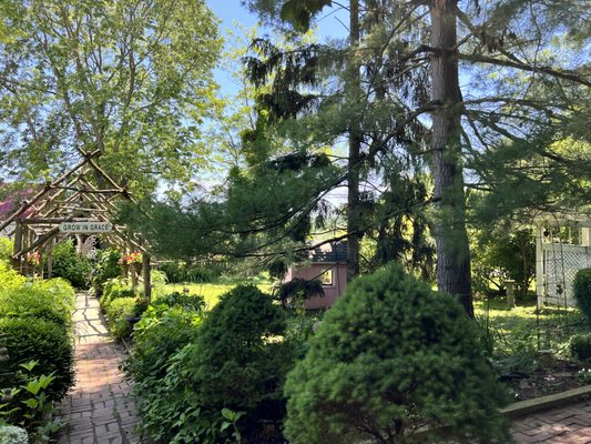 STREAM CLIFF FARM - Updated June 2025 - 128 Photos & 44 Reviews - 8225 ...