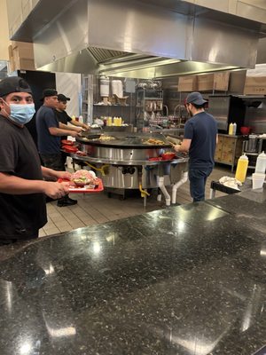 YUMMY YAKI - Updated November 2025 - 53 Photos & 35 Reviews - 7721 ...