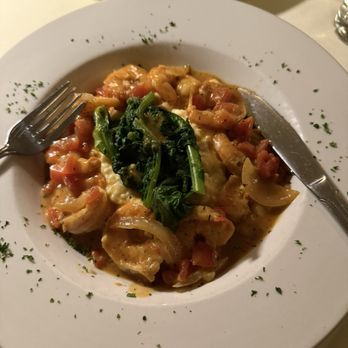 MONOCACY CROSSING - Updated May 2025 - 188 Photos & 287 Reviews - 4424 ...