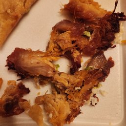 PICO’S TACOS & CERVEZA - Updated October 2025 - 83 Photos & 128 Reviews ...