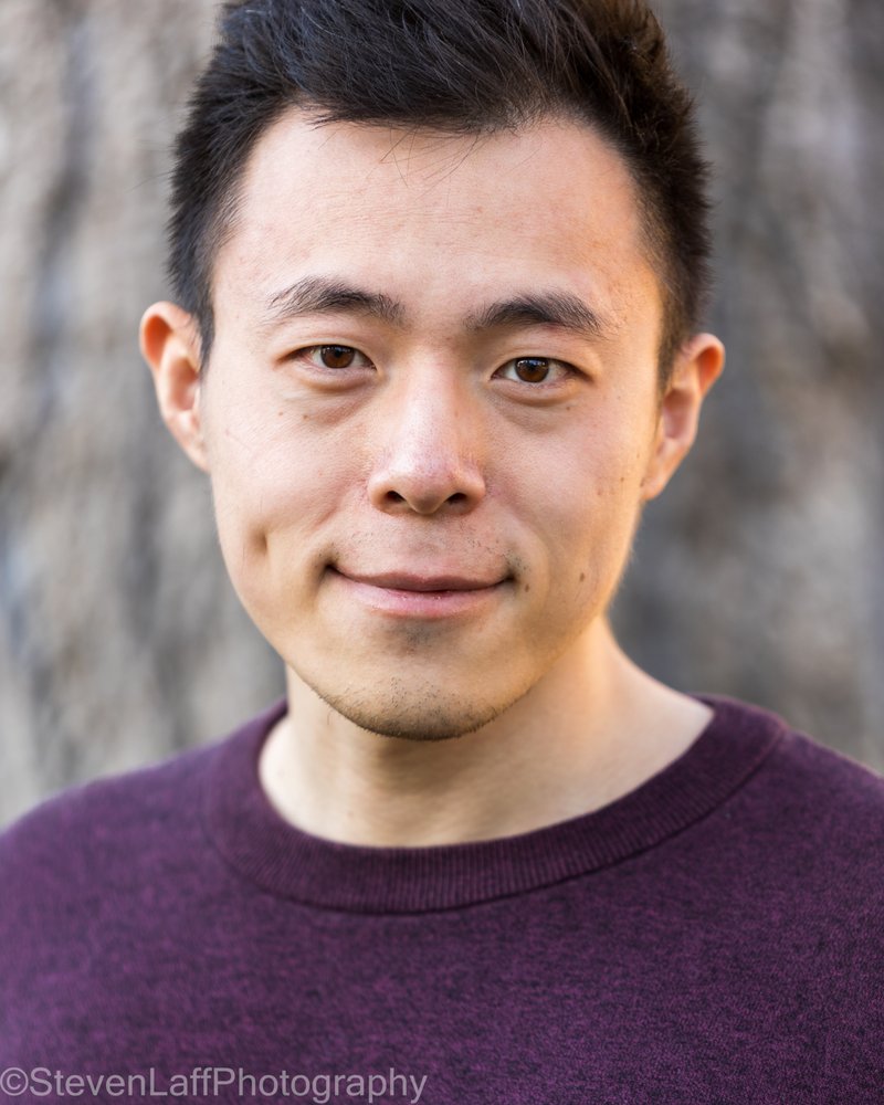 STEVEN LAFF PHOTOGRAPHY - Request Information - 11 Photos - Mount Kisco ...