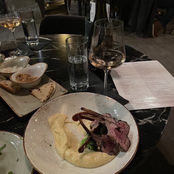 CUREAN - Updated January 2025 - 50 Photos & 27 Reviews - 732A S Main St ...