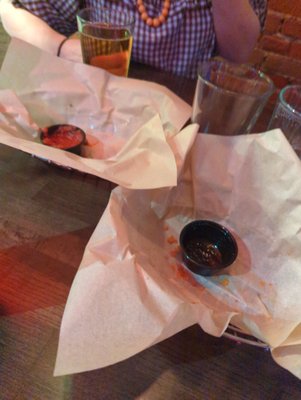 THE RIGBY PUB AND GRILL - Updated January 2026 - 55 Photos & 96 Reviews ...