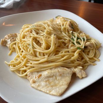 DRAGON ROUGE BISTRO ALAMEDA - 1222 Photos & 1071 Reviews - 2337 ...