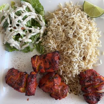 AFGHAN CUISINE - KENT - Updated December 2025 - 39 Photos & 51 Reviews ...