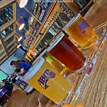 ABITA NEW ORLEANS - Updated October 2025 - 88 Photos & 17 Reviews ...
