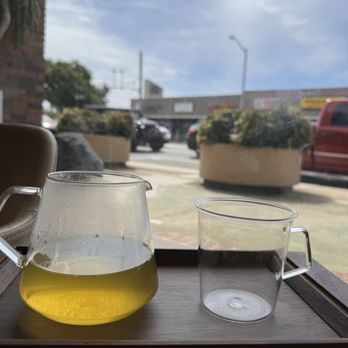 HAAN COFFEE - Updated August 2024 - 753 Photos & 222 Reviews - 1235 E ...