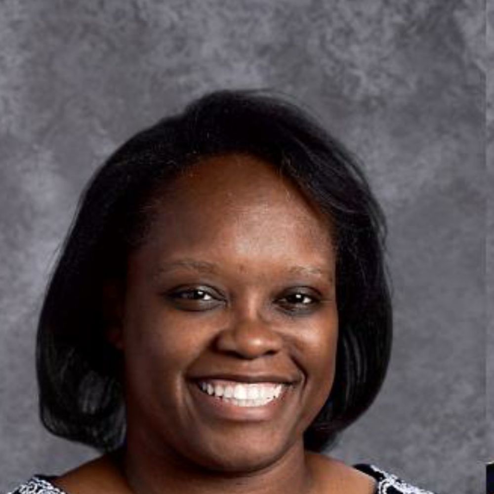 Ann Bunyan's Instagram, Twitter & Facebook on IDCrawl