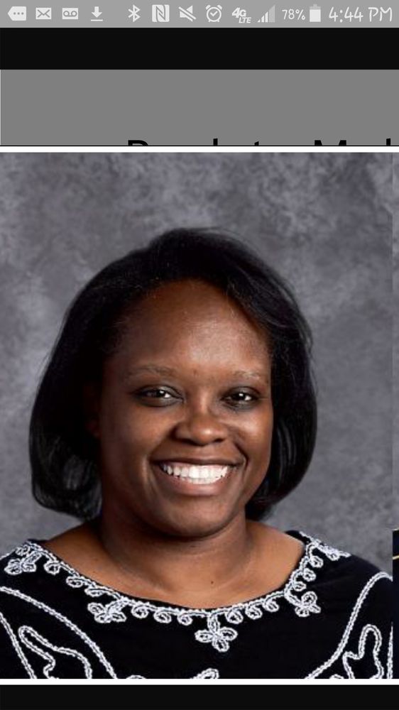 SAWLANI HARESH, MD - CENTRAL PRIMARY CARE - Updated December 2025 - 12 ...