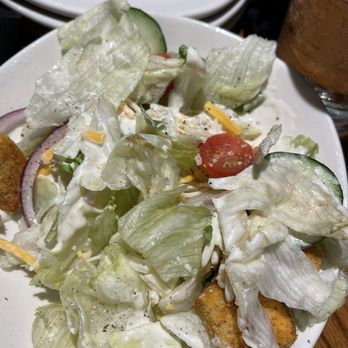 OUTBACK STEAKHOUSE - Updated November 2024 - 1056 Photos & 1151 Reviews ...