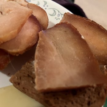 THE HONEY BAKED HAM COMPANY - Updated December 2025 - 41 Photos & 76 ...