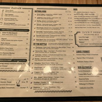 MIDDLE CHILD CLUBHOUSE - Updated February 2025 - 823 Photos & 298 ...