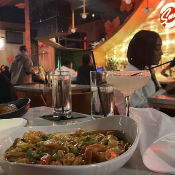 SUN CHONG - Updated July 2024 - 565 Photos & 276 Reviews - 240 Decatur ...