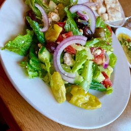 FAZ RESTAURANTS & CATERING - Updated May 2025 - 316 Photos & 252 ...