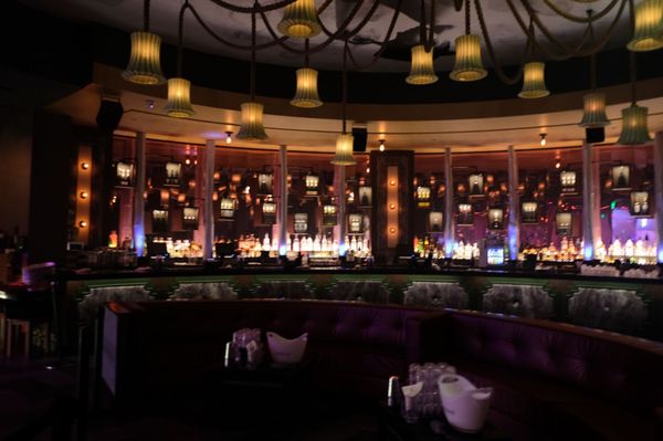 TIME NIGHTCLUB - 327 Photos & 629 Reviews - Dance Clubs - 1875 Newport ...
