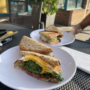 POP’S ESPRESSO BAR - 445 Photos & 269 Reviews - 7B Huguenot St, New ...