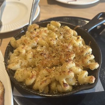 ELDR+RIME - Updated January 2026 - 504 Photos & 202 Reviews - 2300 N ...