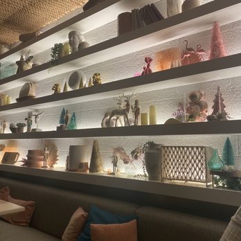 COCO MAYA - 1012 Photos & 460 Reviews - 1660 India St, San Diego ...