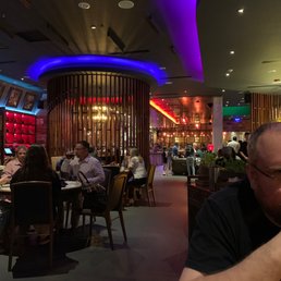 AJA ASIAN CUISINE & LOUNGE - Updated September 2025 - 428 Photos & 293 ...