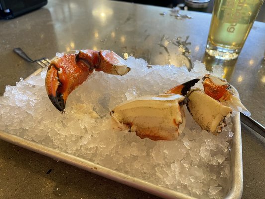 FREEPORT OYSTER BAR - 37 Photos & 25 Reviews - 43 Main St, Freeport ...