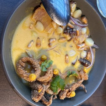 KAYAO - Updated August 2024 - 55 Photos & 18 Reviews - 1252 N Wells St ...