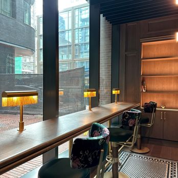 10 DEAN- ELM - Updated December 2025 - 62 Photos & 12 Reviews - 21 ...