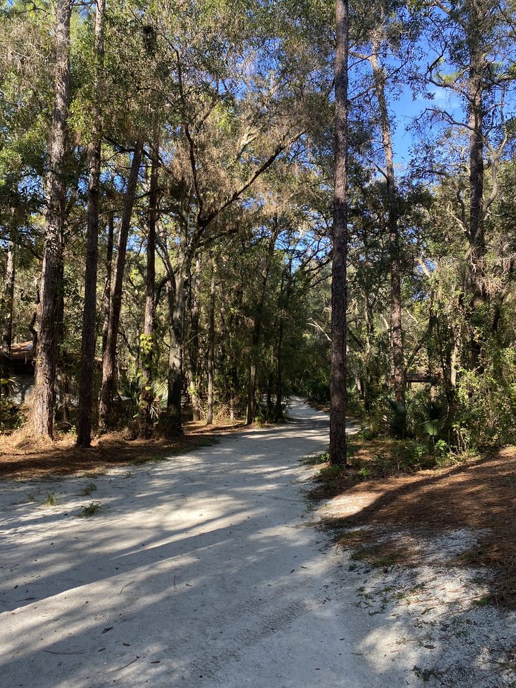 SANLANDO PARK - Park in Altamonte Springs, Florida at 401 W Highland St ...