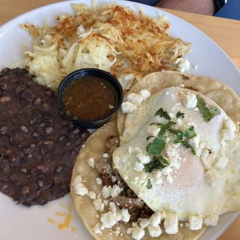 JAM + TOAST - Updated December 2025 - 711 Photos & 761 Reviews - 3351 ...