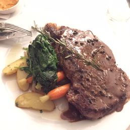 DOMINIQUE’S KITCHEN - Updated December 2025 - 1213 Photos & 1095 ...