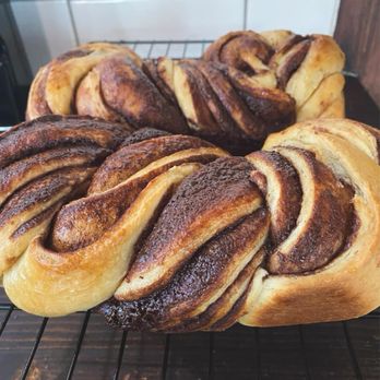 CHERRY PIE & CO - Updated December 2025 - 42 Photos & 26 Reviews - 603 ...