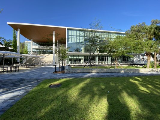 RANSOM EVERGLADES SCHOOL - Updated September 2025 - 23 Photos - 3575 ...