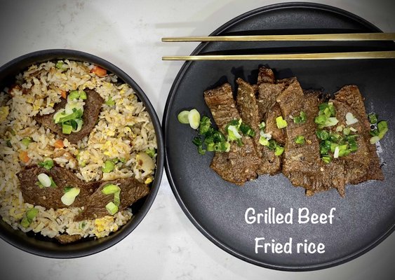 ANISE VIET CUISINE - Updated January 2026 - 67 Photos & 44 Reviews ...