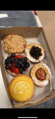 DANIEL ET DANIEL - Updated December 2025 - 33 Photos & 51 Reviews - 248 ...