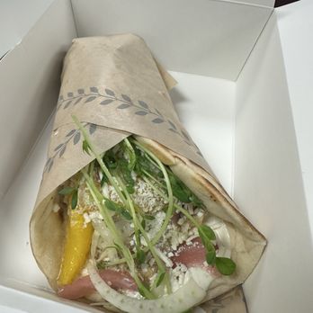 SOUVLA - Updated May 2025 - 2368 Photos & 1842 Reviews - 517 Hayes St ...