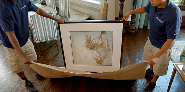 AB MOVING - HOUSTON - Updated December 2025 - 90 Photos & 85 Reviews ...