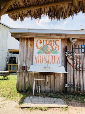 SHOWCASE OF CITRUS - 944 Photos & 215 Reviews - 15051 Frank Jarrell Rd ...