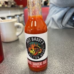 SOUTHERN CONEY AND BREAKFAST - Updated May 2025 - 264 Photos & 511 ...