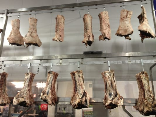 AUSTRALIAN MEAT EMPORIUM - Updated July 2024 - 37 Photos - 29-31 O ...